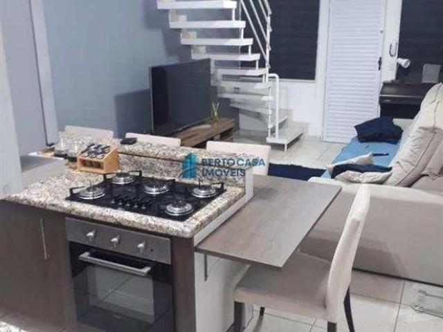 Sobrado em Guaianazes, São Paulo/SP de 60m² 2 quartos à venda por R$ 269.900,00