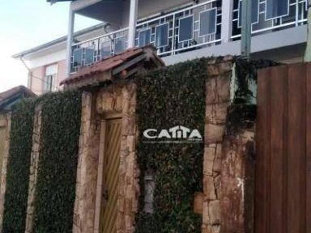 Sobrado em Guaiaúna, São Paulo/SP de 400m² 3 quartos à venda por R$ 1.150.000,00