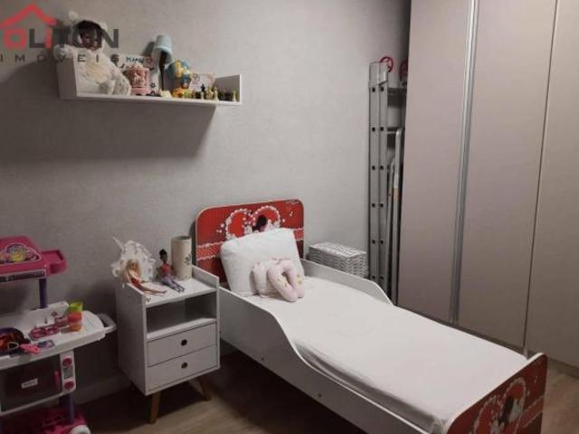 Sobrado em Guapira, São Paulo/SP de 109m² 3 quartos à venda por R$ 659.900,00