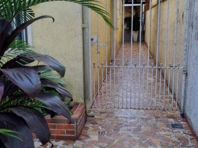 Sobrado em Guapira, São Paulo/SP de 300m² 4 quartos à venda por R$ 850.000,00