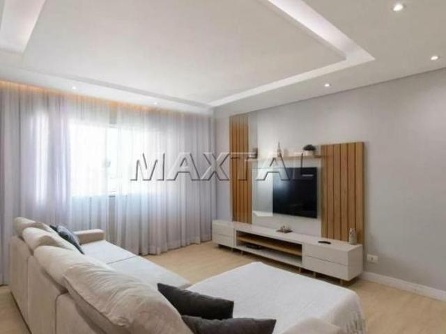 Sobrado em Guarulhos, no Bairro Vila Rio de Janeiro, 3 Dormitórios sendo 1 Suíte, 1 Banheiro, 200m²