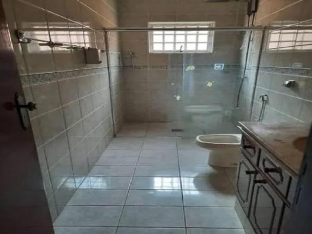 Sobrado em Guarapiranga com ótima localização