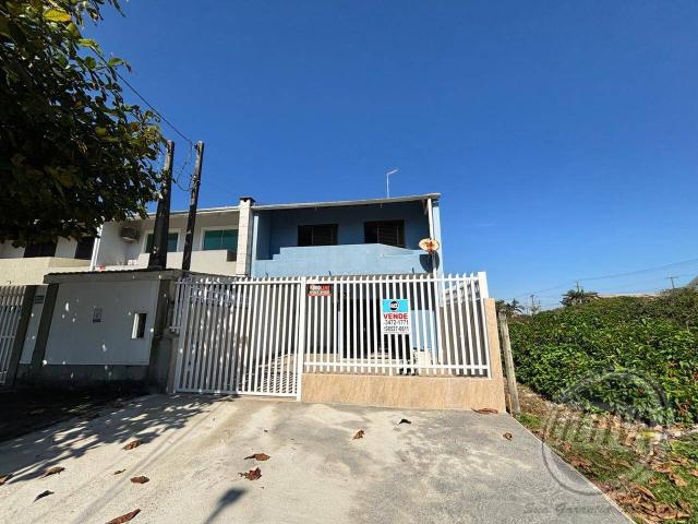 Sobrado em, Guaratuba/PR de 126m² 3 quartos à venda por R$ 949.000,00