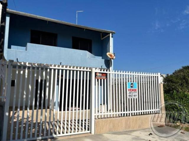 Sobrado em, Guaratuba/PR de 126m² 3 quartos à venda por R$ 950.000,00