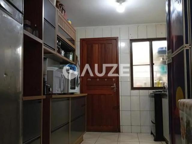 Sobrado em, Guaratuba/PR de 129m² 4 quartos à venda por R$ 450.000,00