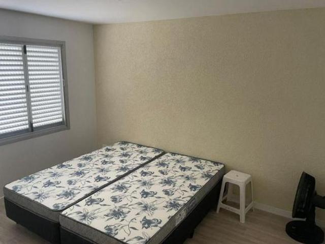Sobrado em, Guaratuba/PR de 130m² 3 quartos à venda por R$ 670.000,00