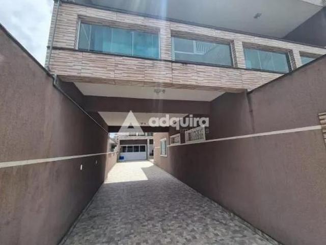 Sobrado em, Guaratuba/PR de 240m² 5 quartos à venda por R$ 1.270.000,00