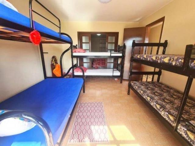 Sobrado em, Guaratuba/PR de 279m² 6 quartos à venda por R$ 700.000,00