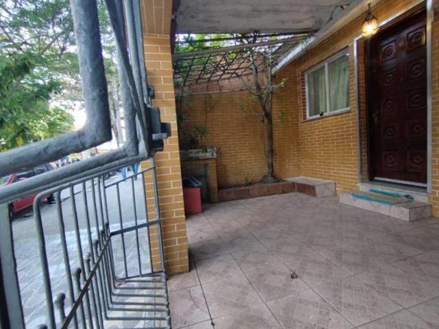 Sobrado em Gonzaga, Santos/SP de 115m² 2 quartos à venda por R$ 695.000,00