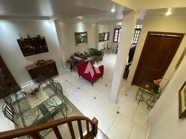 Sobrado em Gonzaga, Santos/SP de 145m² 3 quartos à venda por R$ 1.499.900,00