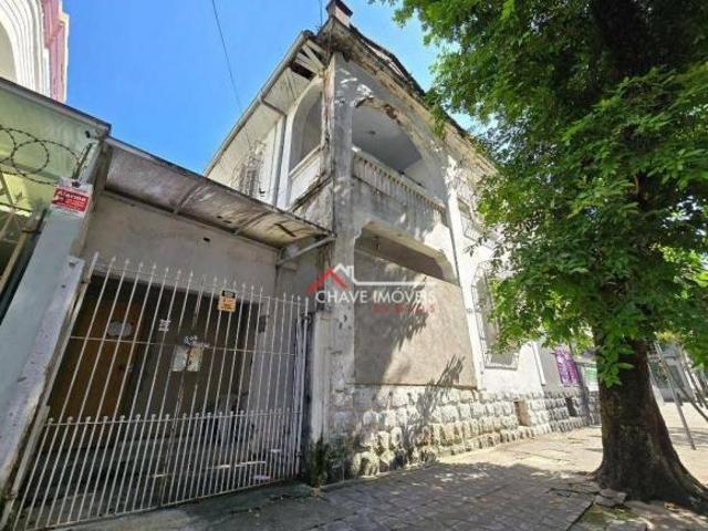 Sobrado em Gonzaga, Santos/SP de 163m² 3 quartos à venda por R$ 1.600.000,00