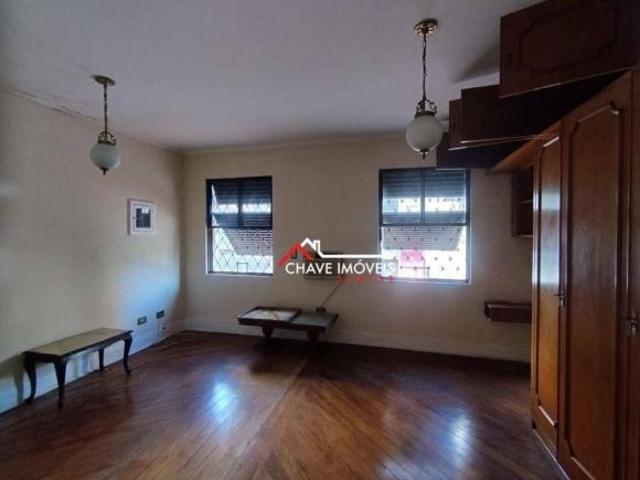 Sobrado em Gonzaga, Santos/SP de 180m² 3 quartos à venda por R$ 1.650.000,00 ou para locação R$ 12.0