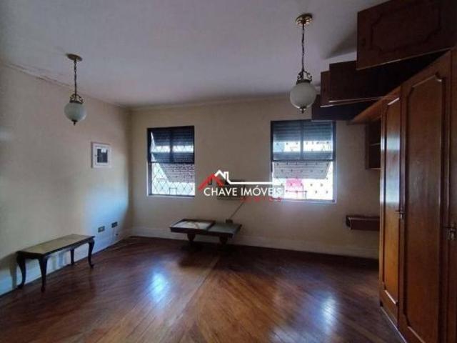 Sobrado em Gonzaga, Santos/SP de 180m² 3 quartos à venda por R$ 1.650.000,00 ou para locação R$ 12.0
