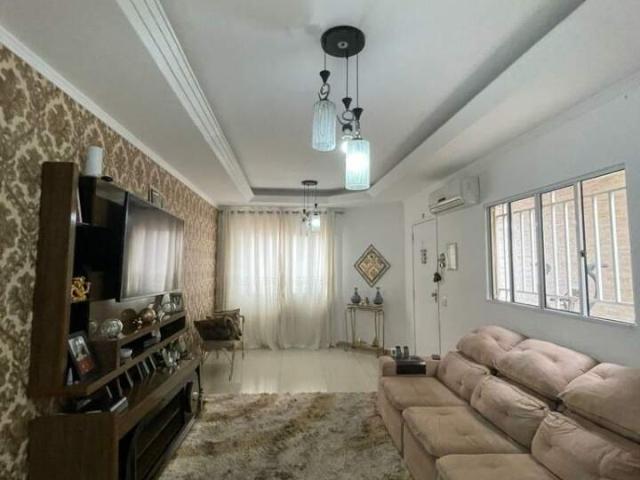Sobrado em Gopoúva, Guarulhos/SP de 162m² 3 quartos à venda por R$ 1.199.900,00