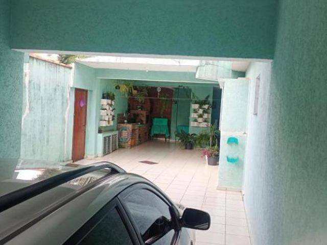Sobrado em Gopoúva, Guarulhos/SP de 231m² 3 quartos à venda por R$ 1.915.000,00