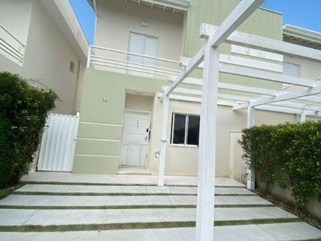 Sobrado em Granja Viana, Cotia/SP de 105m² 3 quartos à venda por R$ 750.000,00