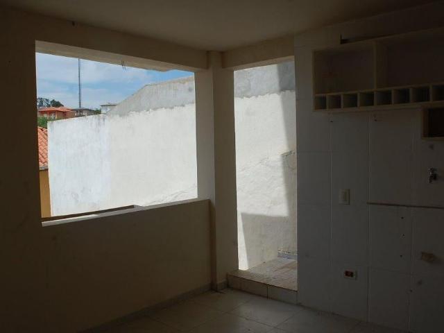 Sobrado Em Granja Viana, Cotia/sp de 125 m² 3 Quartos À Venda por R$690.000ou Para Locação R$3