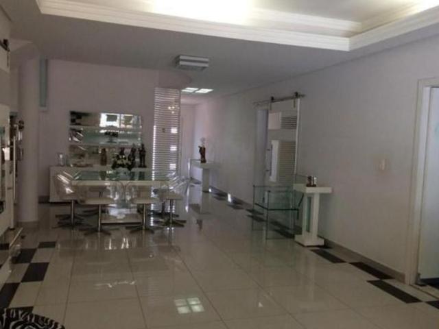 Sobrado em Granja Olga I, Sorocaba/SP de 532m² 5 quartos à venda por R$ 1.900.300,00