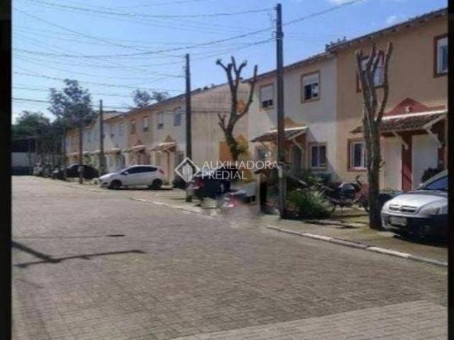 Sobrado em Gravataí Conforto e Segurança