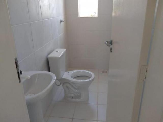 Sobrado em Gravatai
