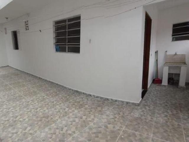 Sobrado em Helena Maria, Osasco/SP de 234m² 3 quartos à venda por R$ 695.000,00