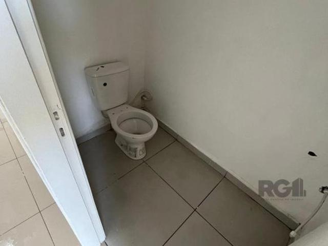 Sobrado em Hípica