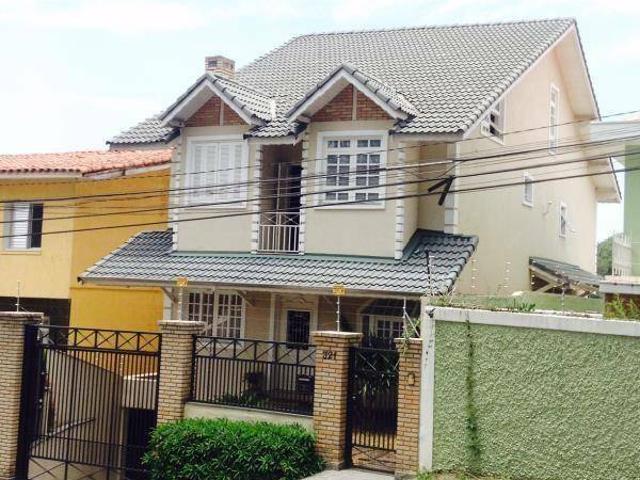 Sobrado em Horto Florestal, São Paulo/SP de 400m² 3 quartos à venda por R$ 1.899.000,00