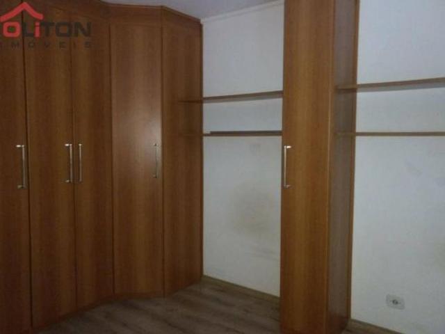 Sobrado em Horto Florestal, São Paulo/SP de 123m² 3 quartos à venda por R$ 620.000,00