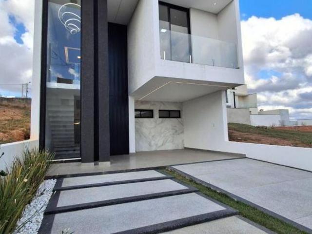 Sobrado em Horto Florestal, Sorocaba/SP de 154m² 3 quartos à venda por R$ 988.000,00