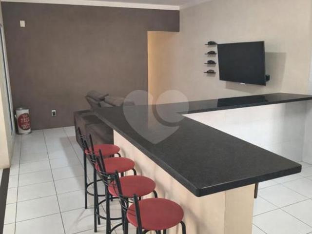 Sobrado em Horto Santo Antonio, Jundiaí/SP de 288m² 4 quartos à venda por R$ 999.999.999,99