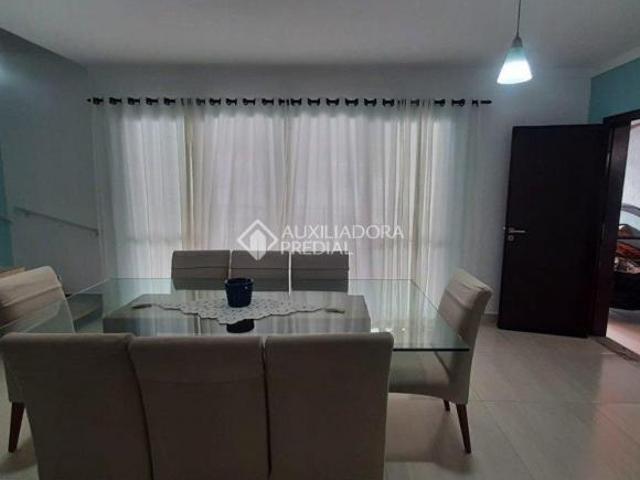 Sobrado em Itanhaem a venda