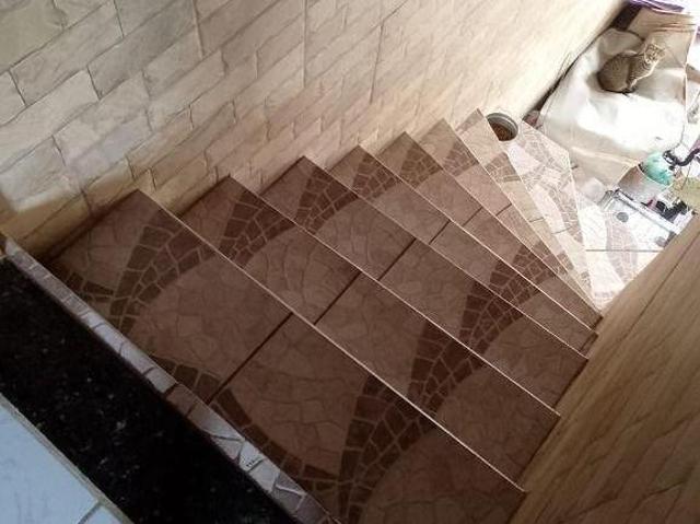 Sobrado em, Itanhaém/SP de 172m² 2 quartos à venda por R$ 280.000,00