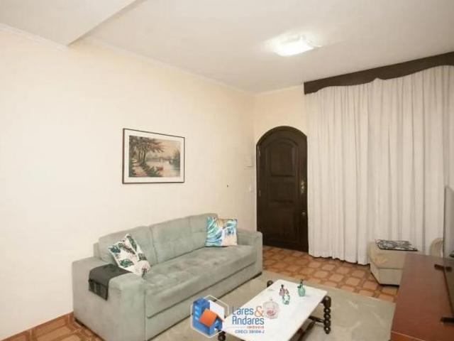 Sobrado em Itaberaba, São Paulo/SP de 111m² 3 quartos à venda por R$ 670.000,00