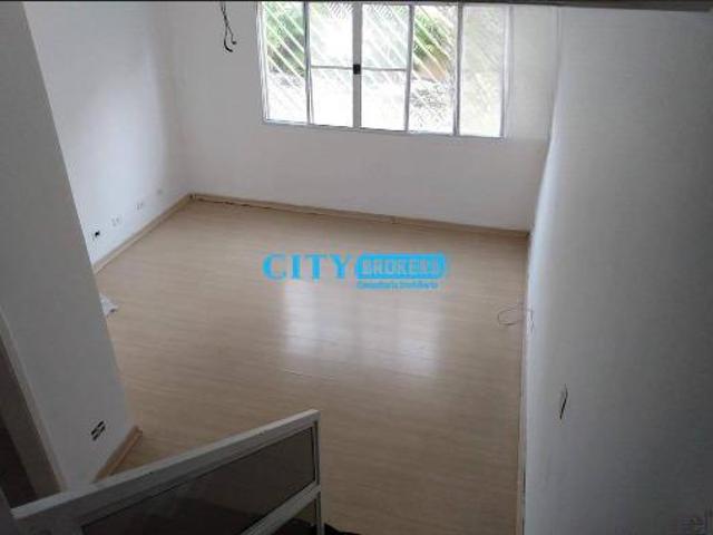 Sobrado em Itaim Paulista, São Paulo/SP de 0m² 3 quartos à venda por R$ 389.900,00