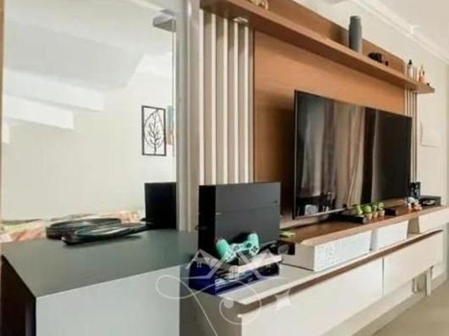 Sobrado em Itaquera com 135m²