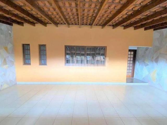 Sobrado em Itaquera, São Paulo/SP de 160m² 4 quartos à venda por R$ 856.000,00