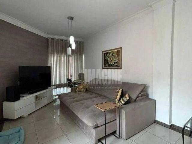 Sobrado em Itaquera, São Paulo/SP de 166m² 4 quartos à venda por R$ 700.000,00