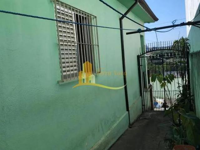 Sobrado em Itaquera, São Paulo/SP de 183m² 2 quartos à venda por R$ 500.000,00