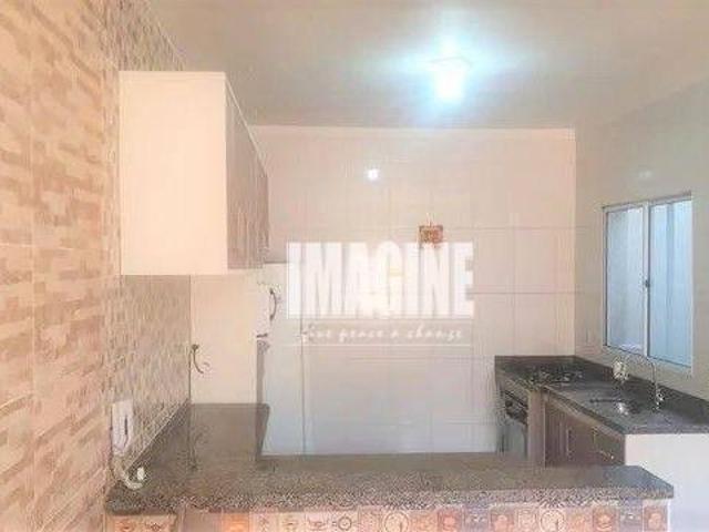 Sobrado em Itaquera, São Paulo/SP de 103m² 2 quartos à venda por R$ 515.000,00