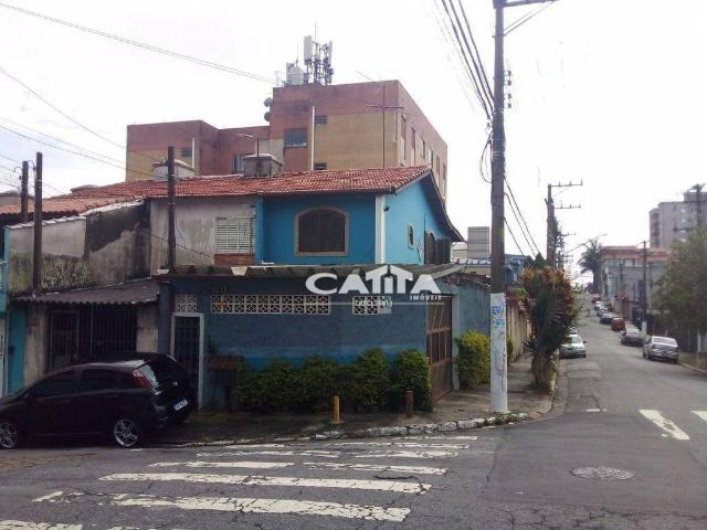 Sobrado em Itaquera, São Paulo/SP de 108m² 3 quartos à venda por R$ 729.000,00
