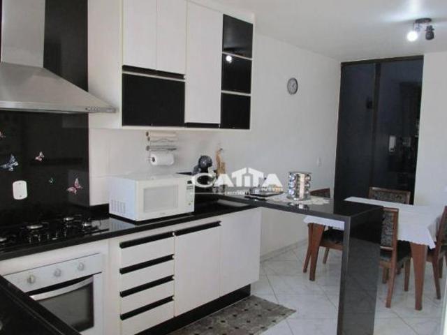 Sobrado em Itaquera, São Paulo/SP de 124m² 3 quartos à venda por R$ 670.000,00