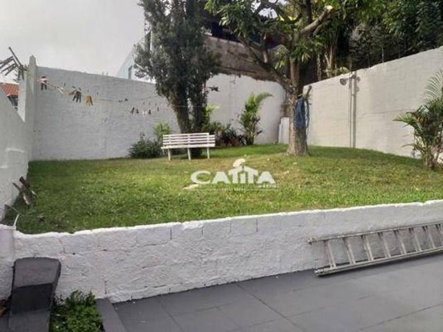 Sobrado em Itaquera, São Paulo/SP de 266m² 5 quartos à venda por R$ 900.000,00