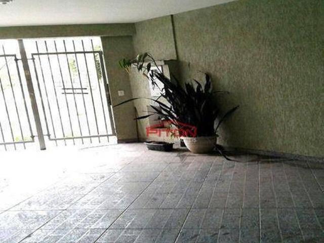 Sobrado em Itaquera, São Paulo/SP de 400m² 4 quartos à venda por R$ 700.000,00