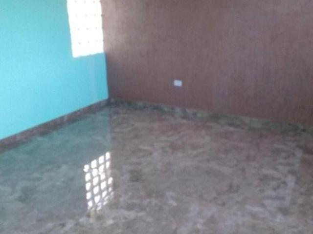 Sobrado em Itaquera, São Paulo/SP de 420m² 3 quartos à venda por R$ 1.850.000,00 ou para locação R$