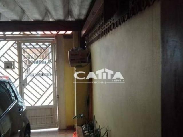 Sobrado em Itaquera, São Paulo/SP de 62m² 2 quartos à venda por R$ 420.000,00