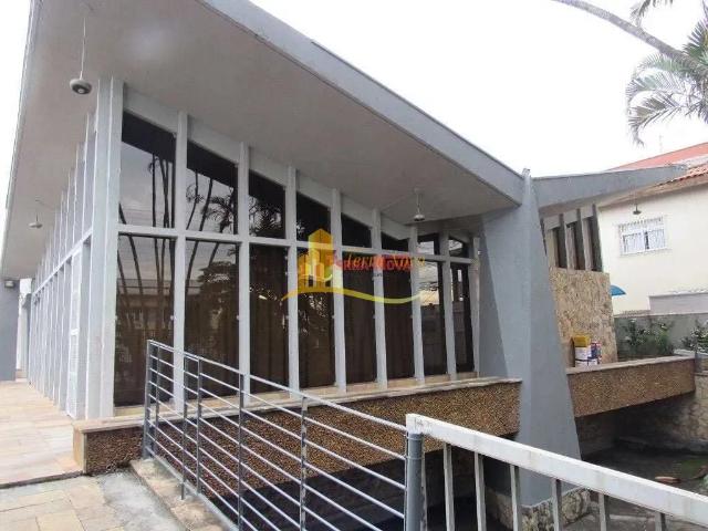 Sobrado em Itaquera, São Paulo/SP de 733m² 5 quartos à venda por R$ 3.999.000,00