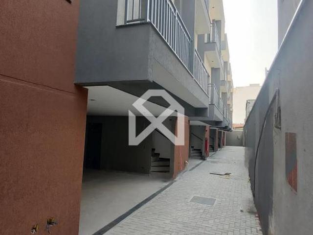 Sobrado em Itaquera, São Paulo/SP de 84m² 2 quartos à venda por R$ 420.000,00