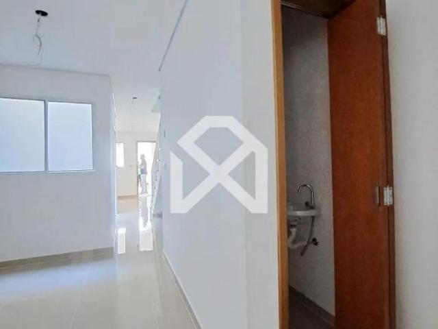 Sobrado em Itaquera, São Paulo/SP de 95m² 3 quartos à venda por R$ 550.000,00