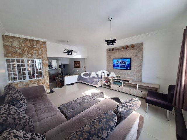 Sobrado em Itaquera, São Paulo/SP de 96m² 2 quartos à venda por R$ 579.900,00