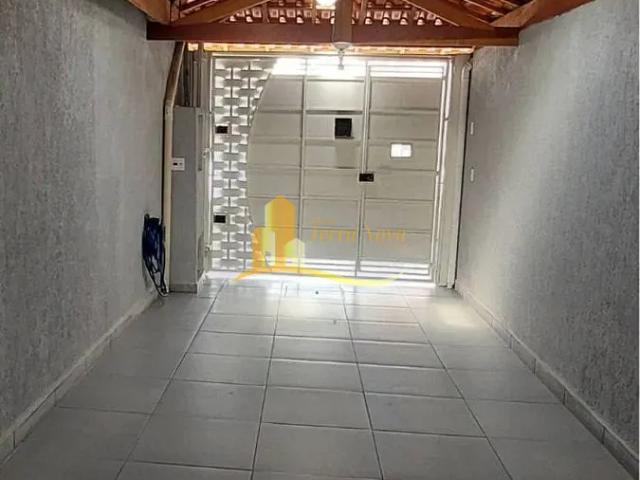 Sobrado em Itaquera, São Paulo/SP de 90m² 3 quartos à venda por R$ 899.900,00